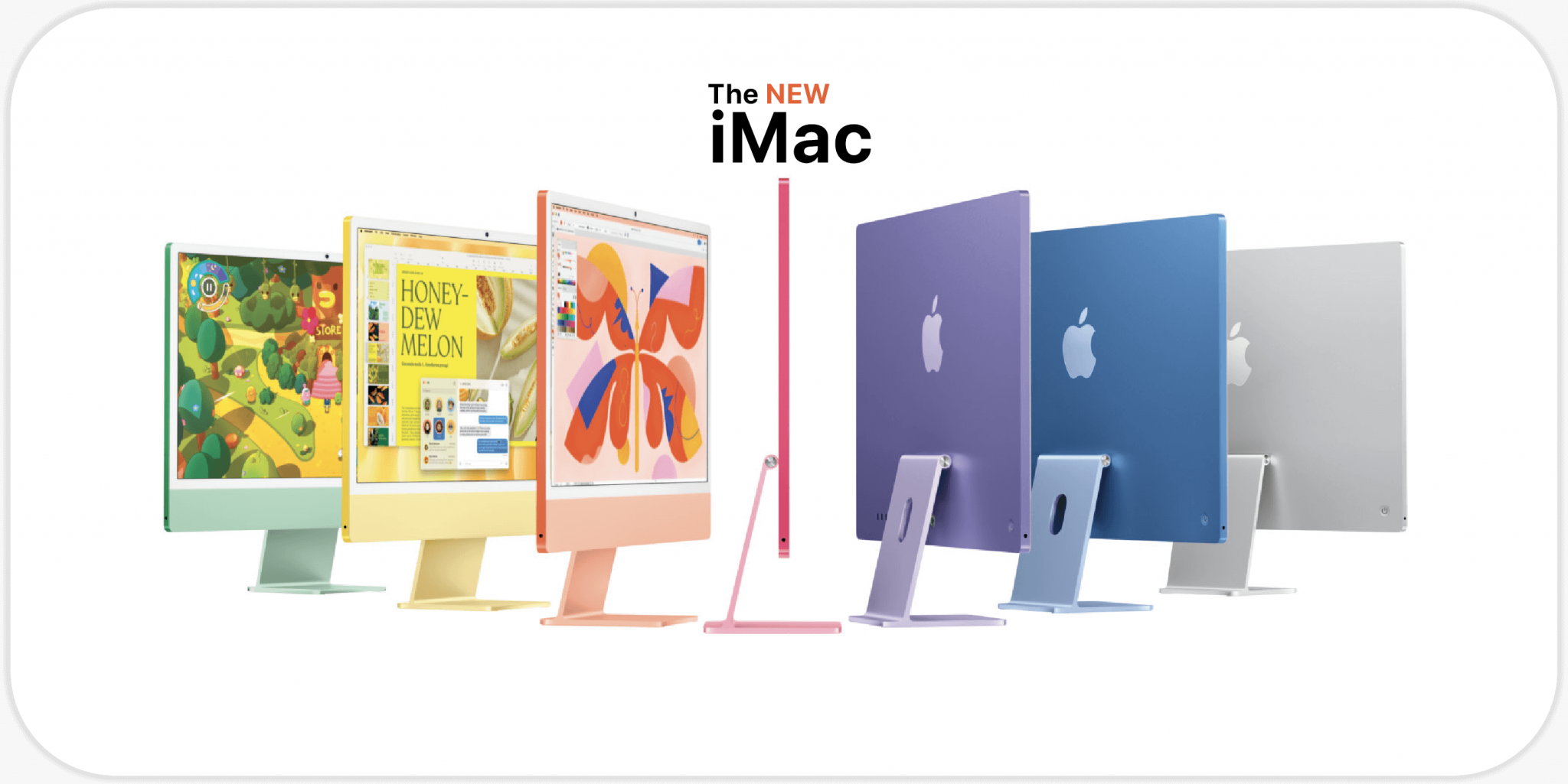 MACMALL - Dell, MacBook, ThinkPad, Surface Chính Hãng