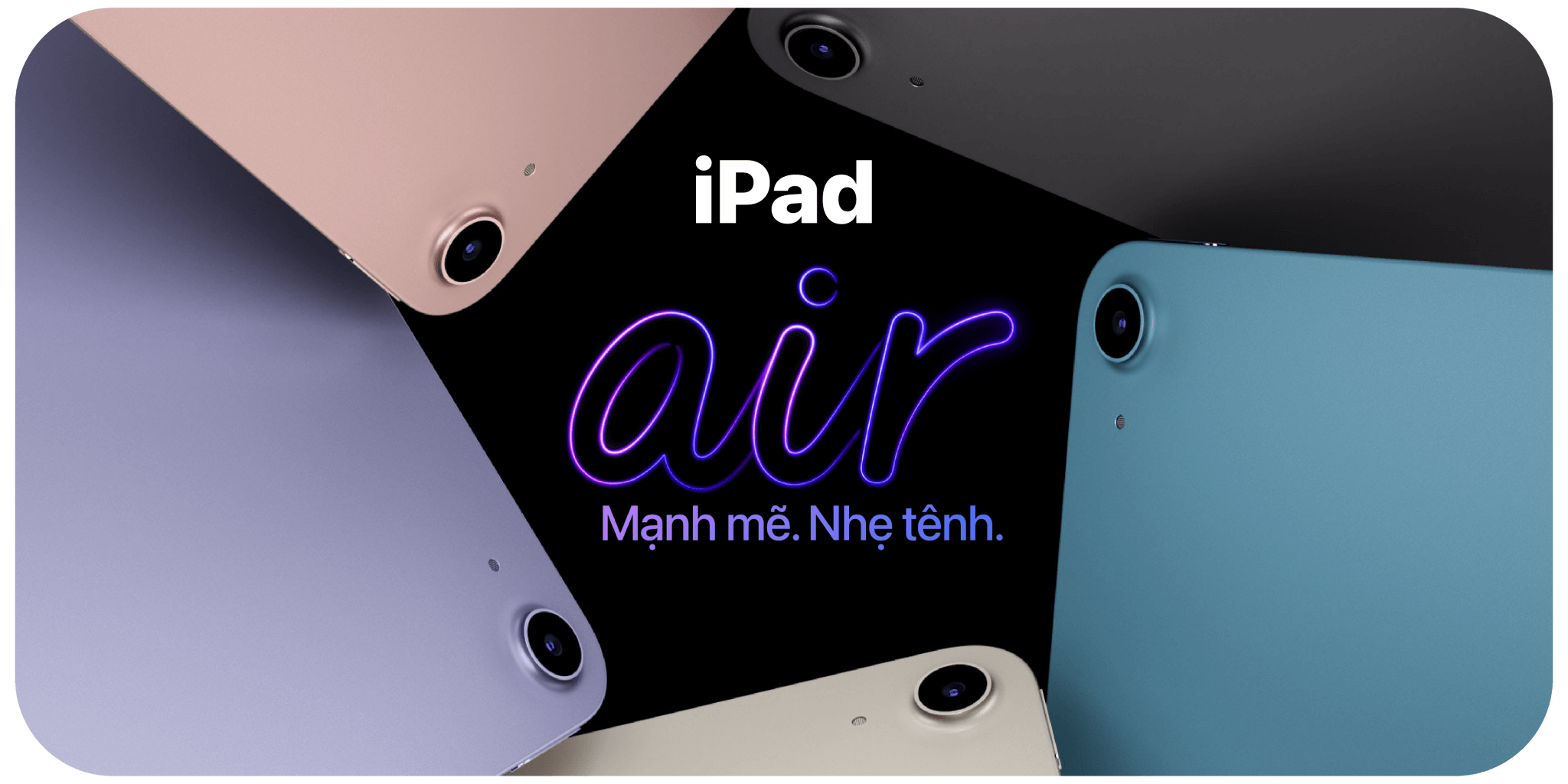 MACMALL - Dell, MacBook, ThinkPad, Surface Chính Hãng